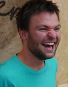 The Festival of Sensuality in the Czech Republic